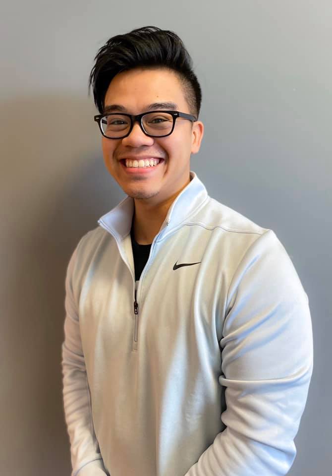 Meet The Staff – Physical Therapy Connection